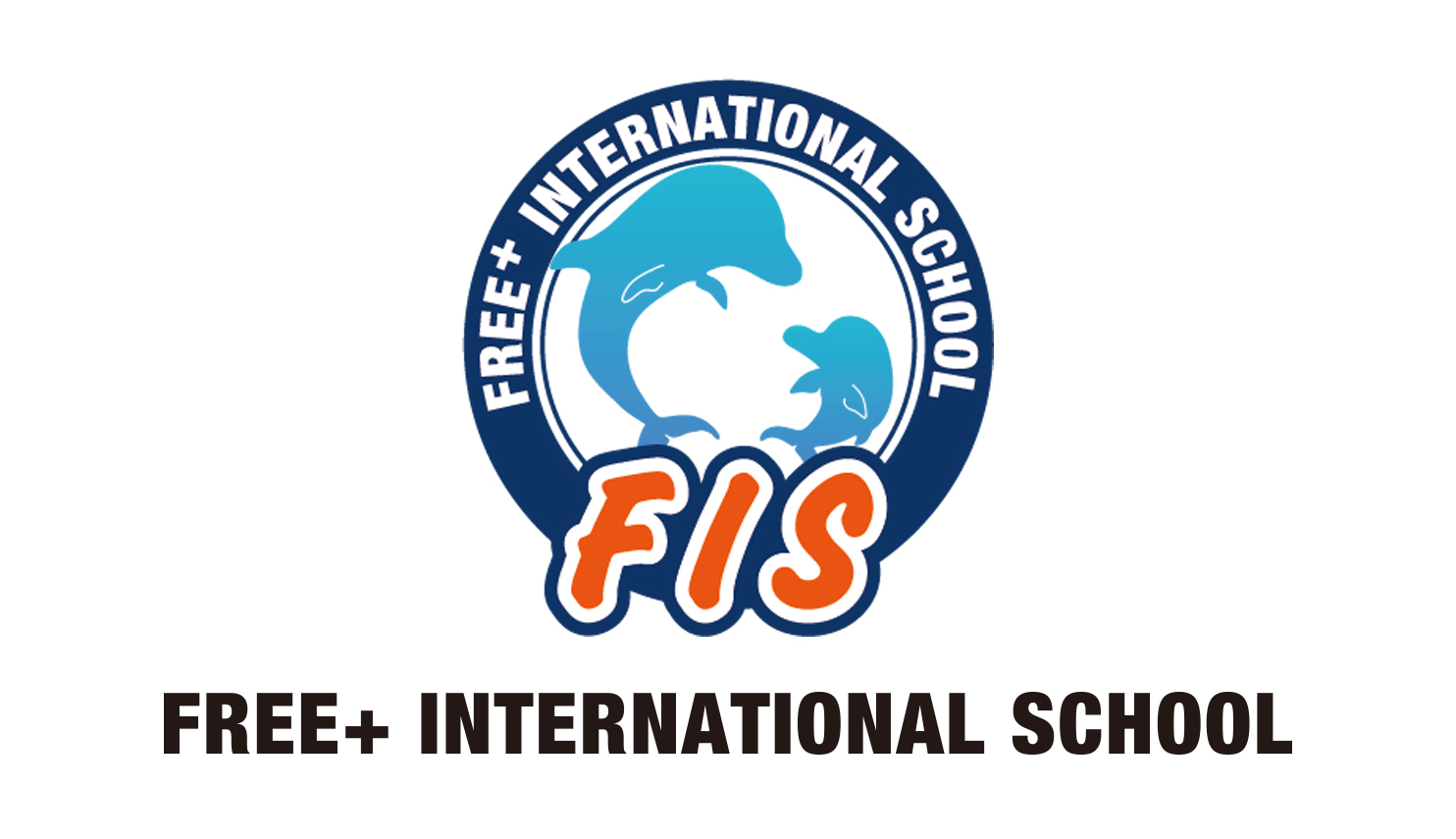 Free+ International School | Just another WordPress site